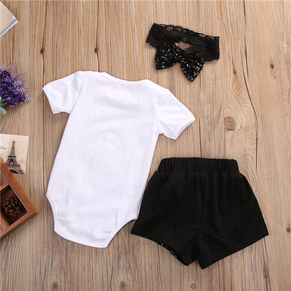 P S I Love You More Boutique I Put A Spell On Daddy Onesie Shorts p-s-i-love-you-more-boutique-i-put-a-spell-on-daddy-onesie-shorts