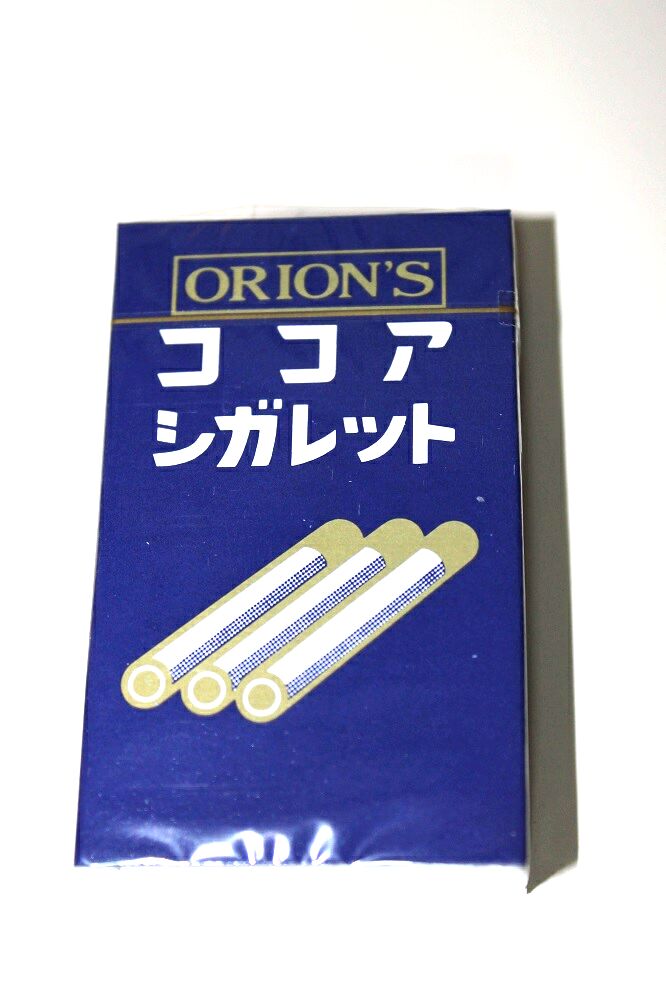 Awesome t-shirt at Japanese UNIQLO. (Sadly available in kid sizes only ...