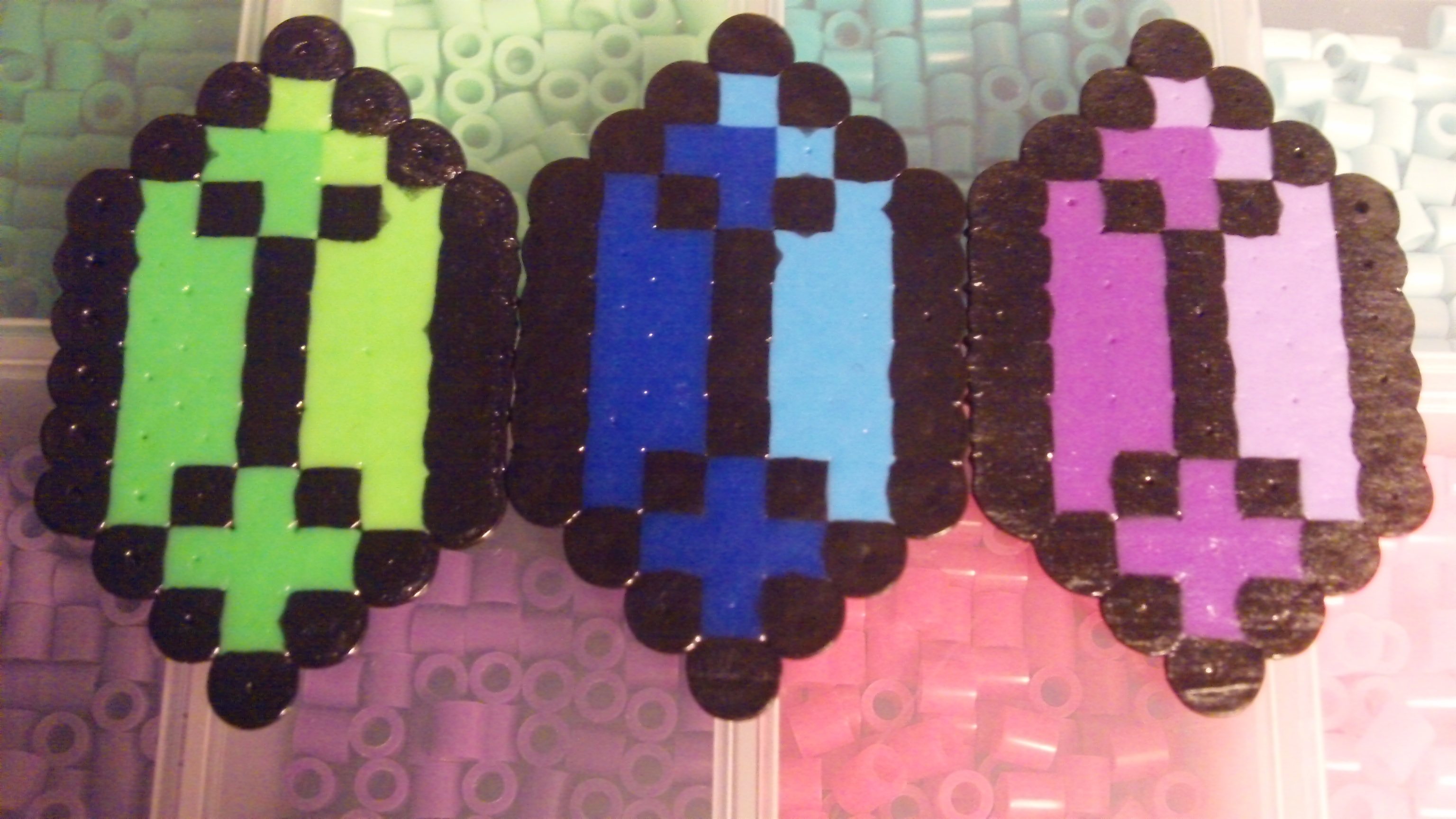 Legend of Zelda Rupee Sprite · Saint's Shoppe · Online Store Powered by ...