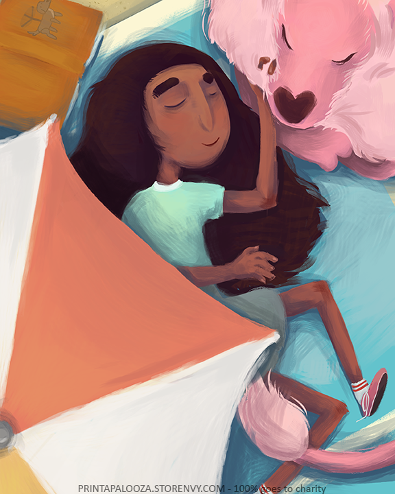 Nap : r/stevenuniverse