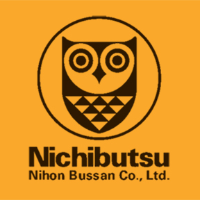 INTRODUCING: 1cc T-Shirt of the Month Club | Page 3 | Museum of the ...