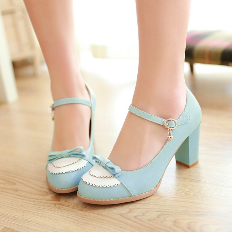 Sweet heels · Asian Cute {Kawaii Clothing} · Online Store Powered by ...