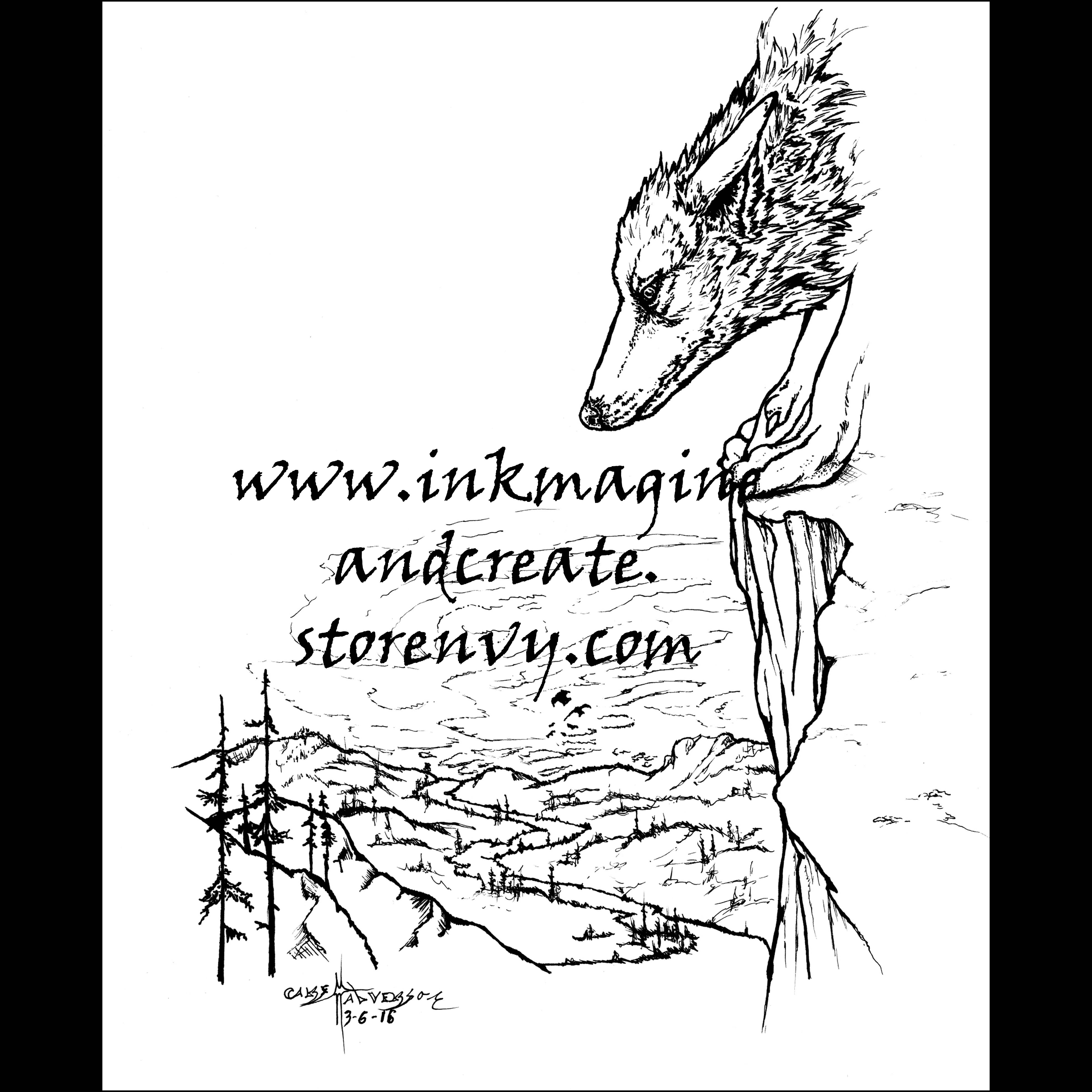 Dantes Inferno Coloring Coloring Pages